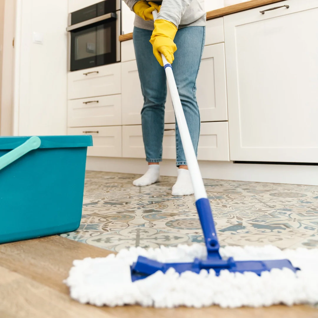 All Purpose Cleaner in Lebanon - 10% OFF First Order! – KeyBrands-Group SAL