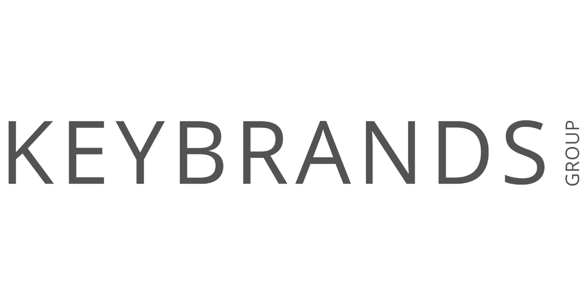 Catalogues – KeyBrands-Group SAL